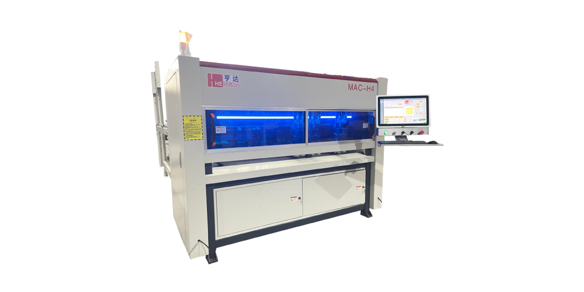 1800mm Corrugated Cardboard Carton Cutting Machine